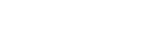 McKenzie County Ag Expo - McKenzie County, ND